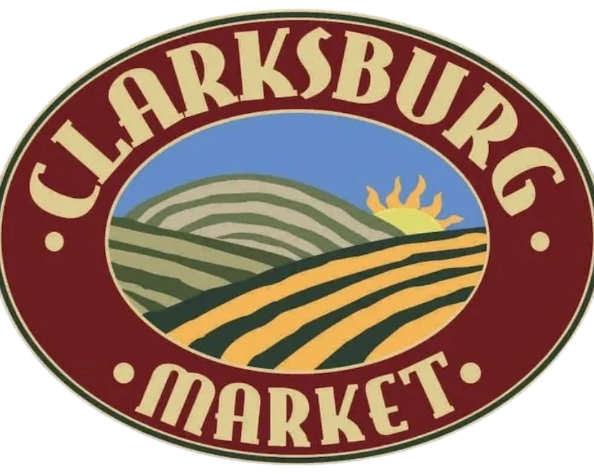 Your Local Gas Station & Neighborhood Market