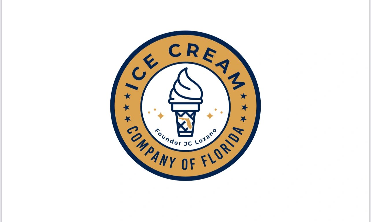 Home | Ice Cream at Ice Cream Company of Florida
