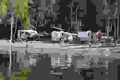 RESORT MAP | South Point Resort