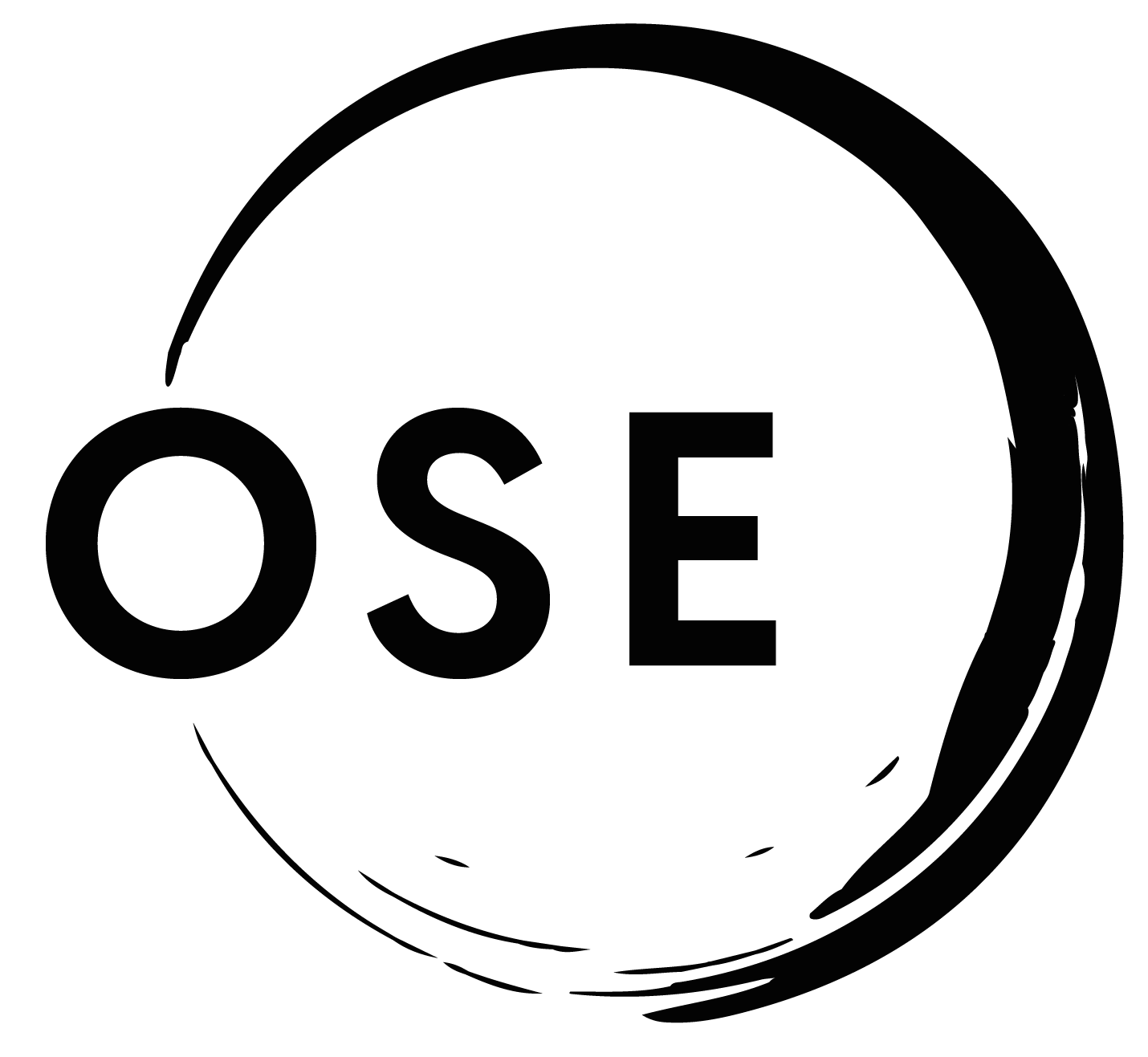 OSE