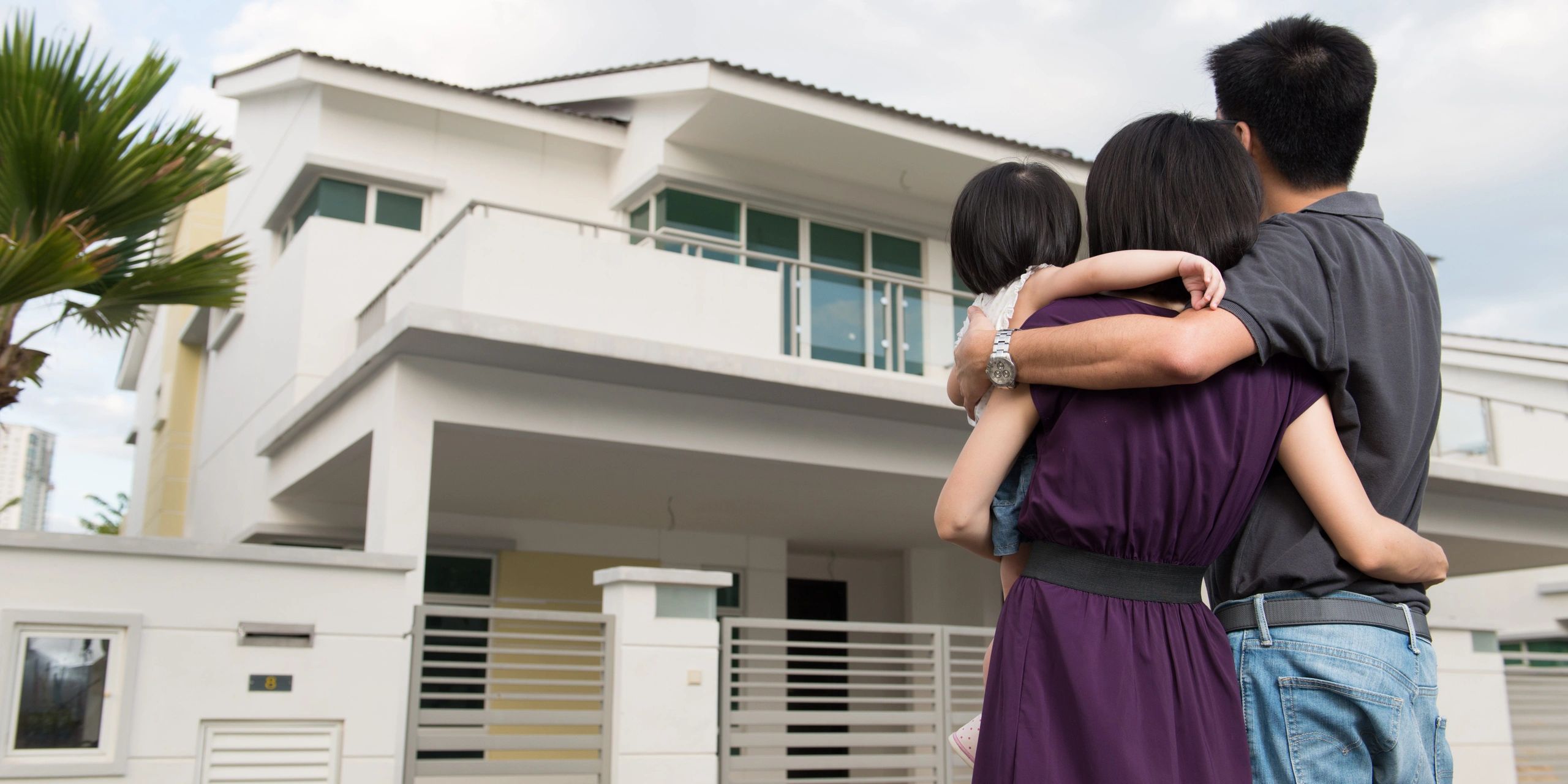 FORECLOSURE DEFENSE CORP - Foreclosure Defense Experts - Foreclosure ...