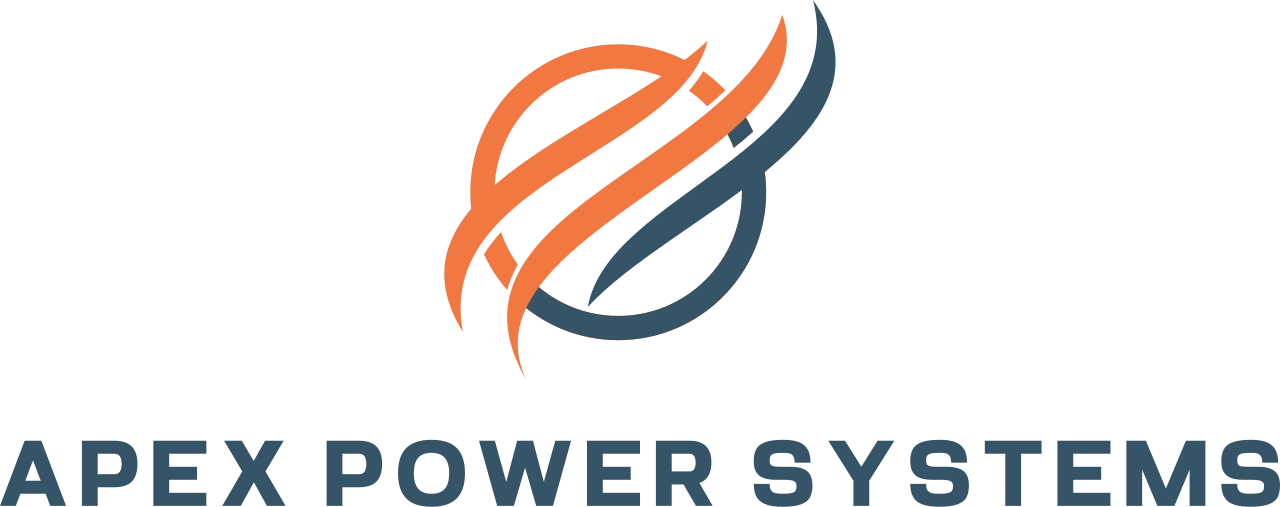 Apex Power Systems