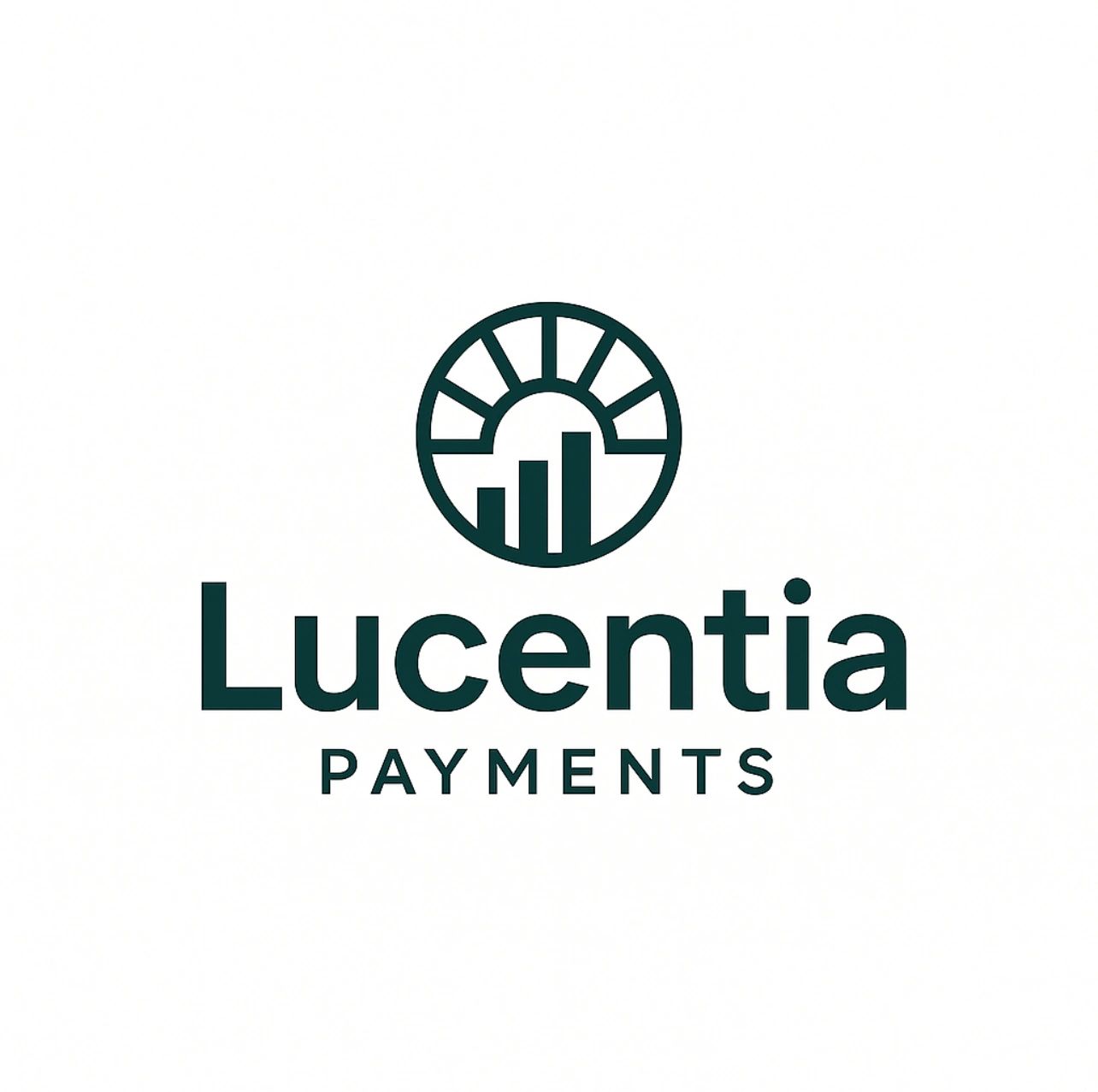 Lucentia Payments