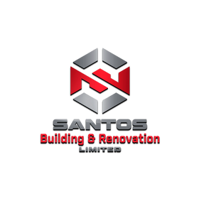 Santos Building & Renovation Limited - Home