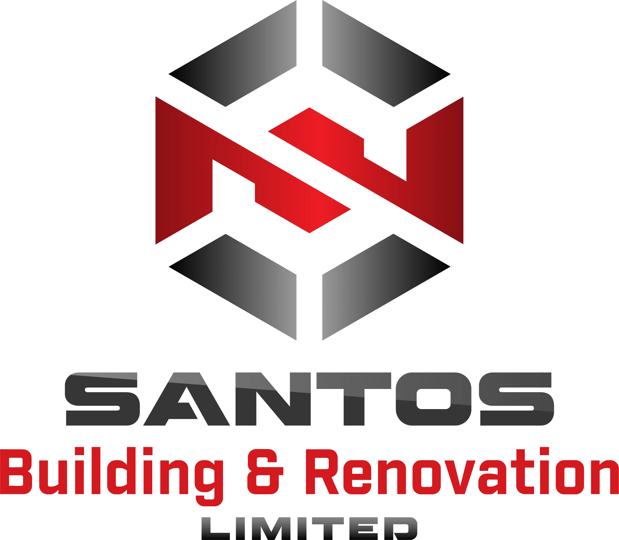 Home [santosbuilding.com]