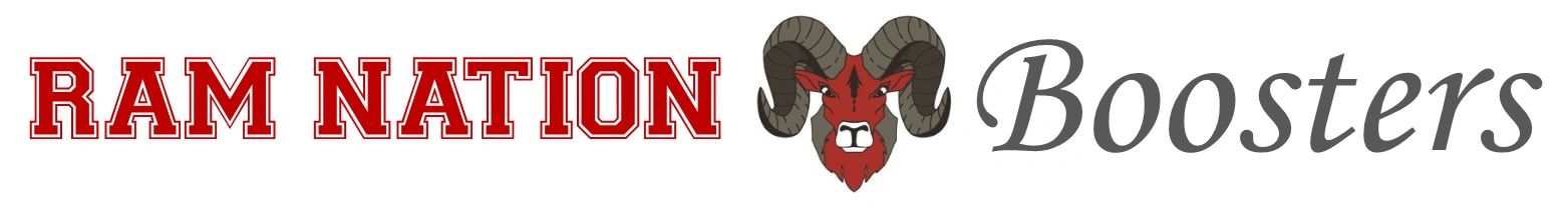 Ram Nation Boosters