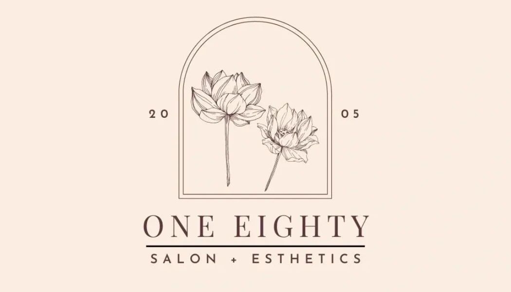 One Eighty Salon