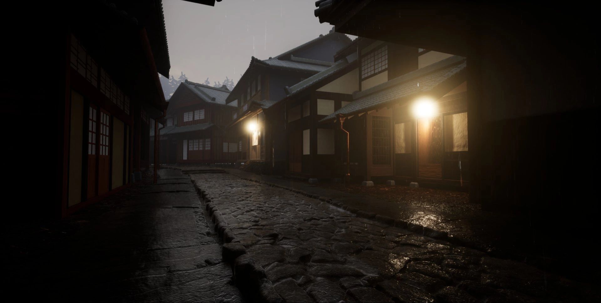 Aftermath Z | sakura studios