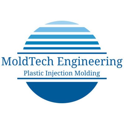 Moldtech Engineering