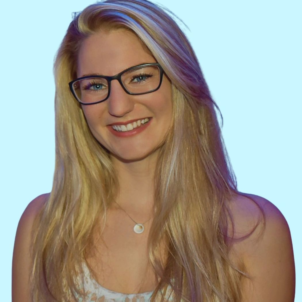 Cassidy Carlson | Real Estate Agent | Property Manager | Brevard County, FL