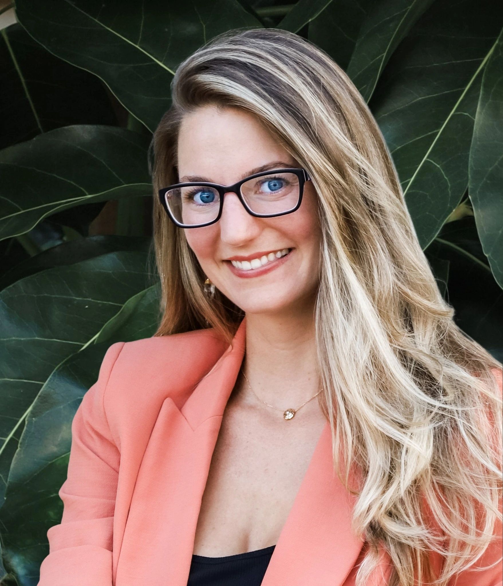 Cassidy Carlson | Real Estate Agent | Property Manager | Brevard County, FL