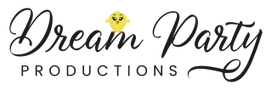 Vancouver Princess Parties - Dream Party Productions
