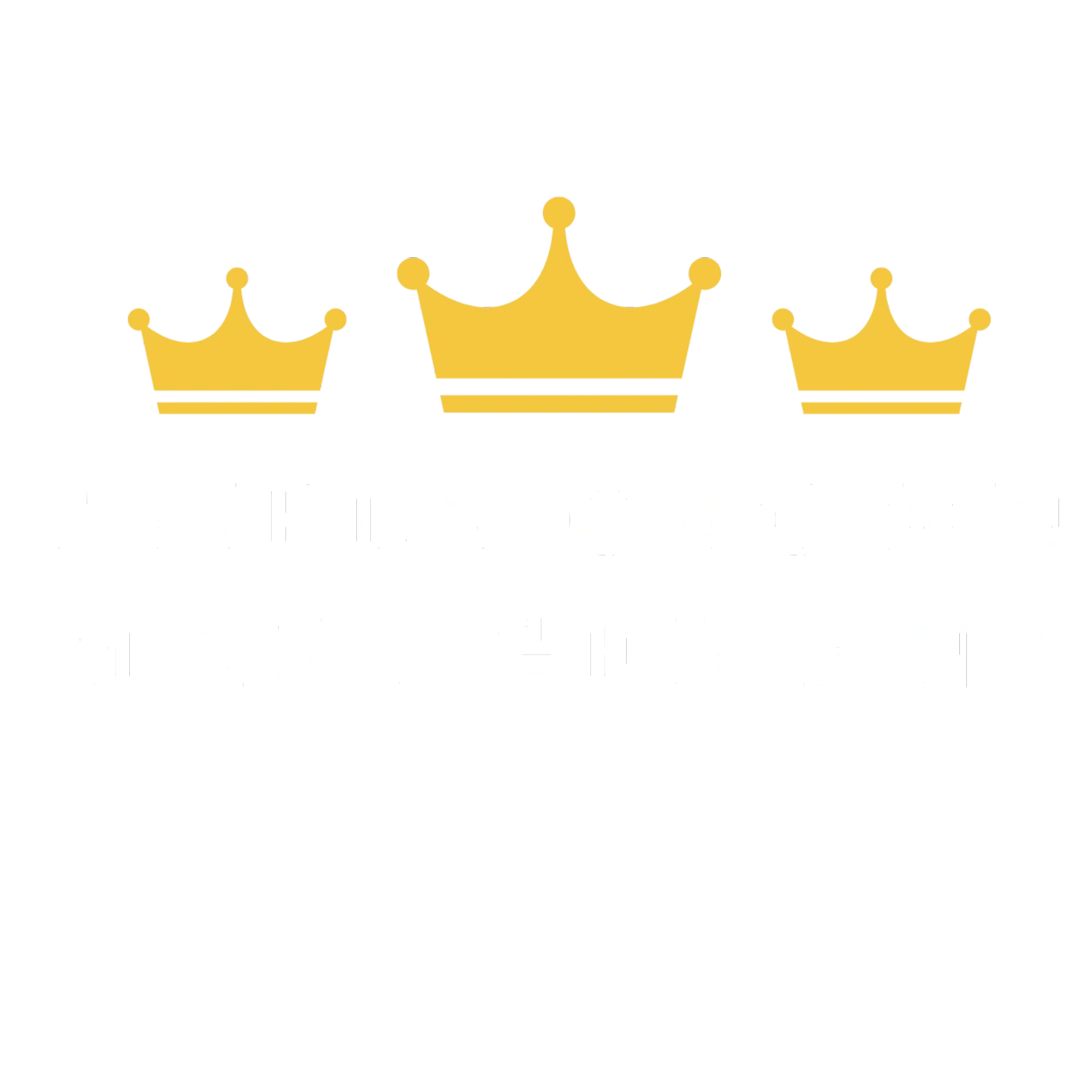 Contact | Triple Crown Management