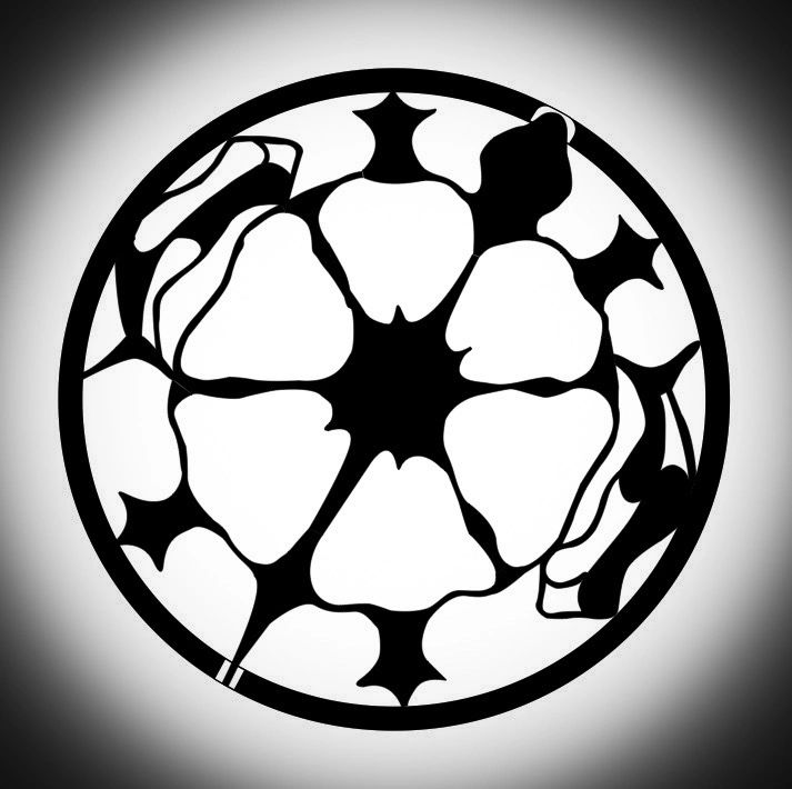 Access Learning Academy