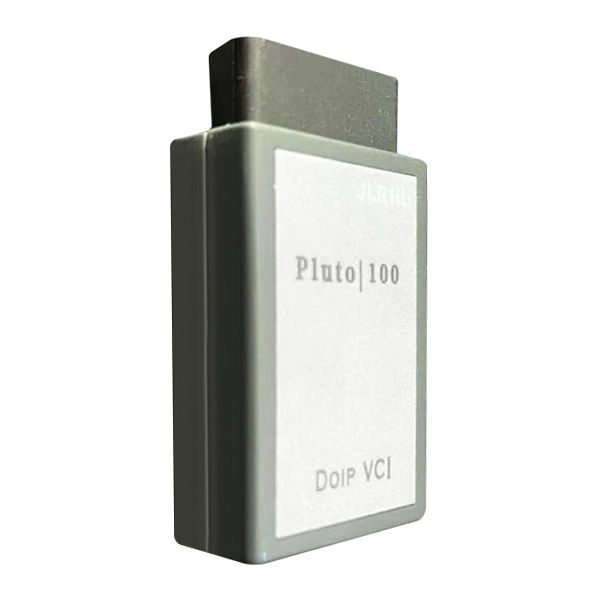 DIATRONIC PLUTO JLR FULL PACKAGE FOR LANDROVER AND JAGUAR 2017-2023