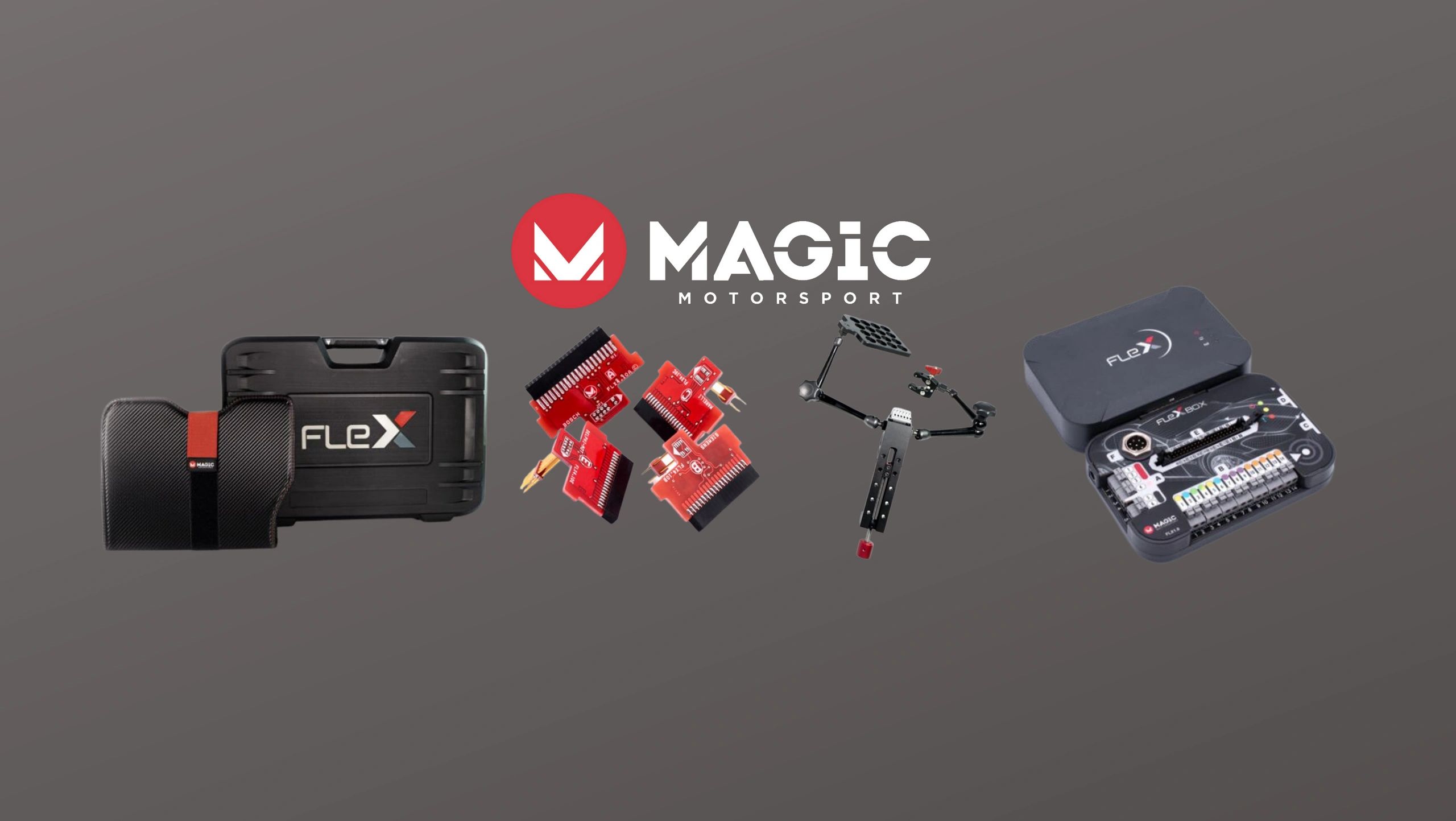 ULKSUPPLY - Online Store, Key Programming Tool . Diagnostic Tools . ECU ...