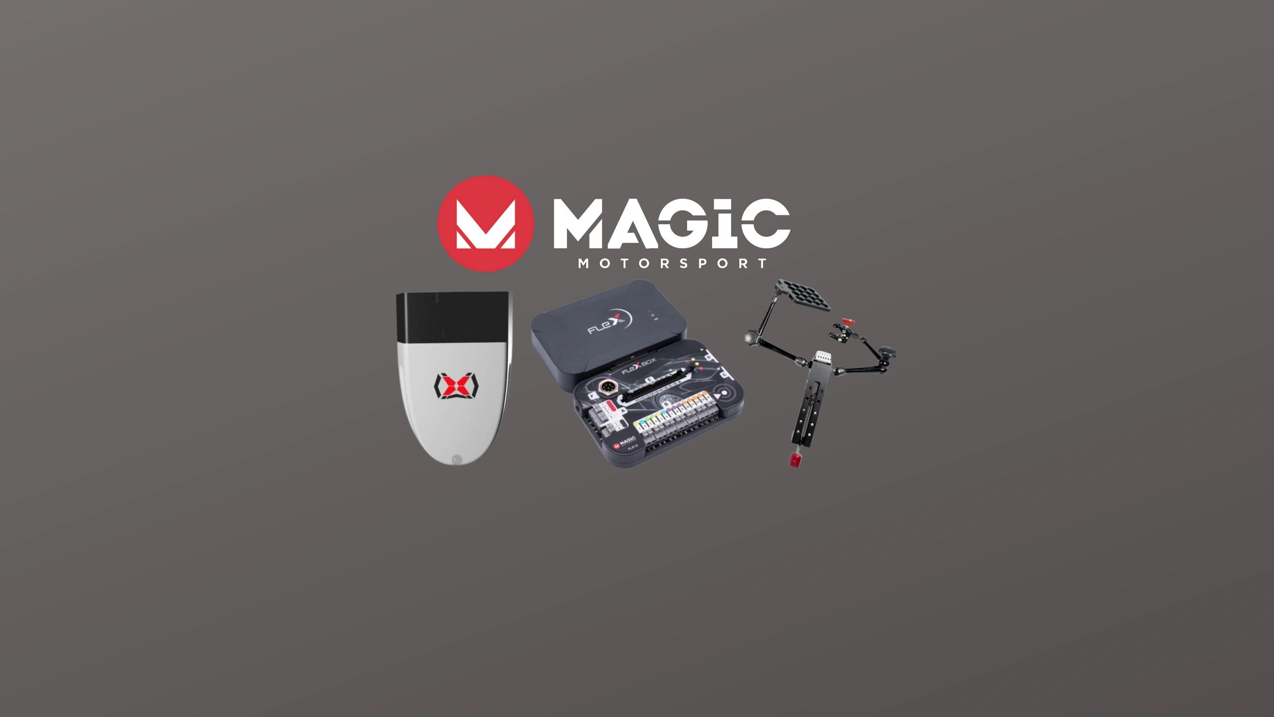 ULKSUPPLY - Online Store, Key Programming Tool . Diagnostic Tools . ECU ...