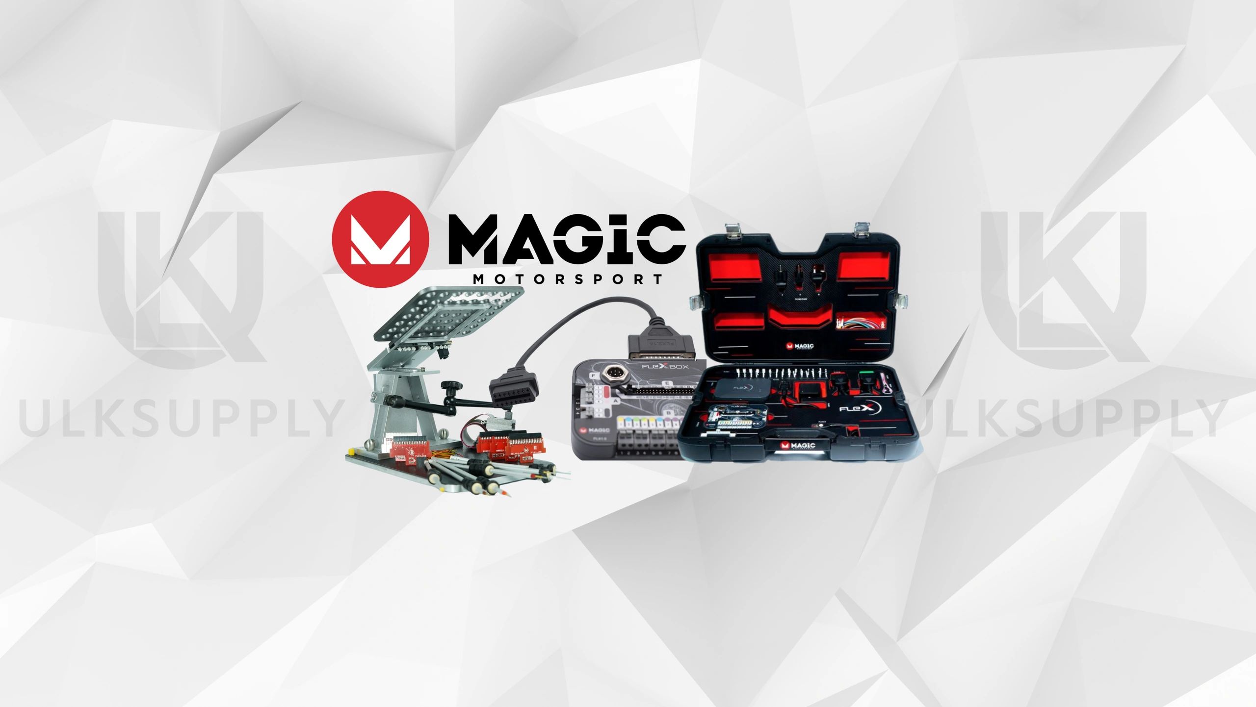 ULKSUPPLY - Online Store, Key Programming Tool . Diagnostic Tools . ECU ...