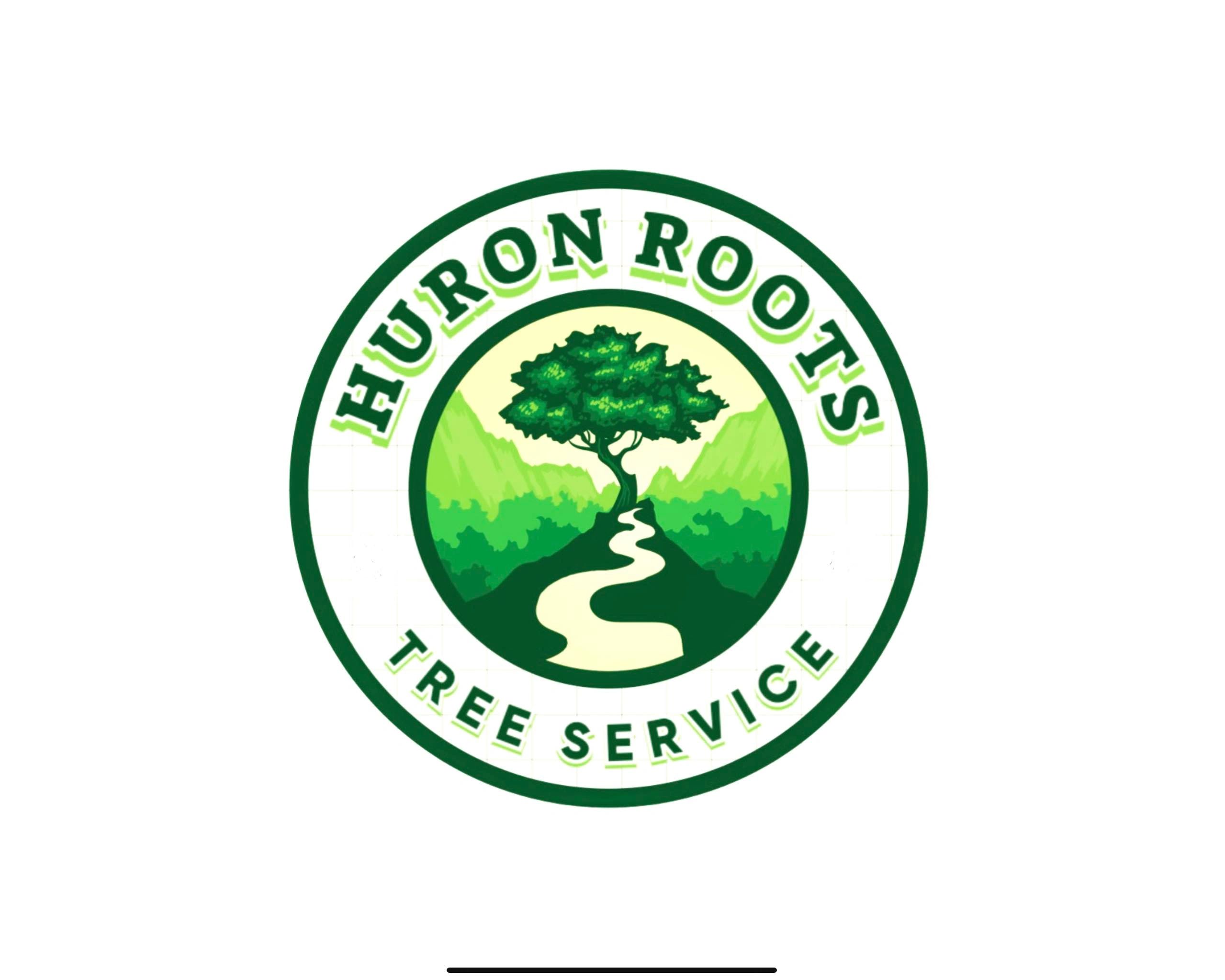 Huron Roots