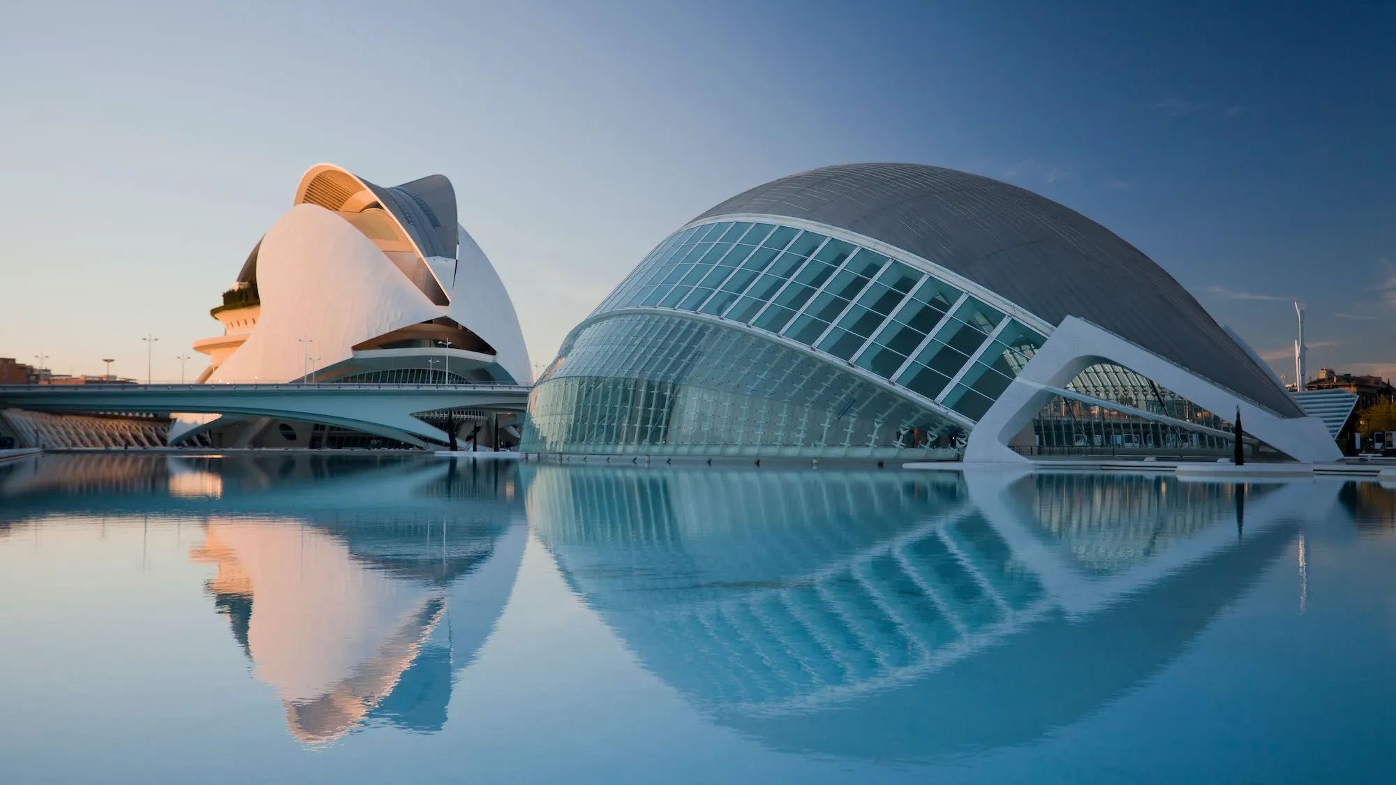 Jobb I Spanien - nsvisions.com