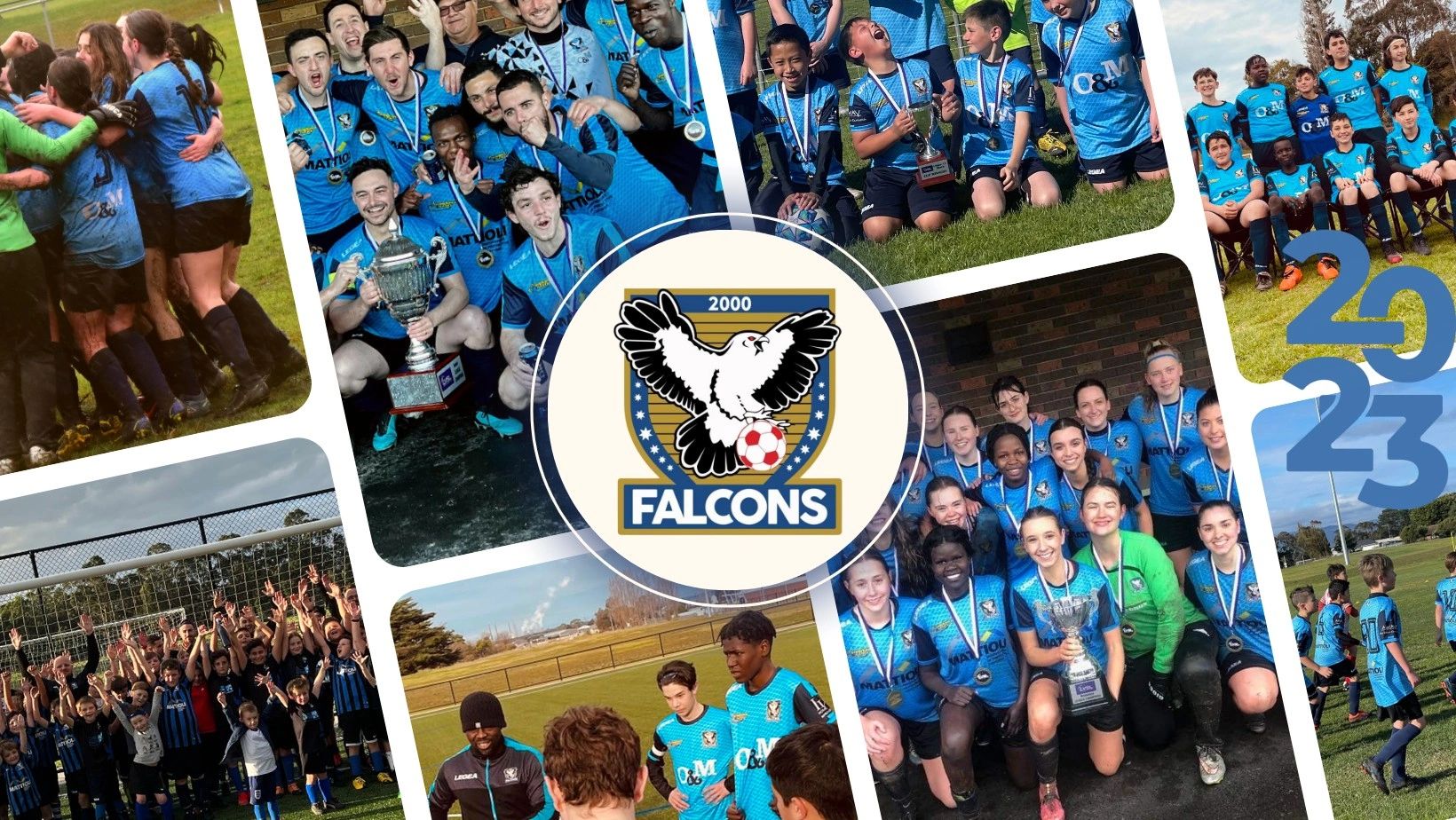 Contact Us | Falcons 2000 Soccer Club Inc.