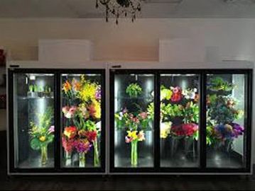 Southeast Cold - Cold Storage Manufacturers, Walk in Coolers and ...