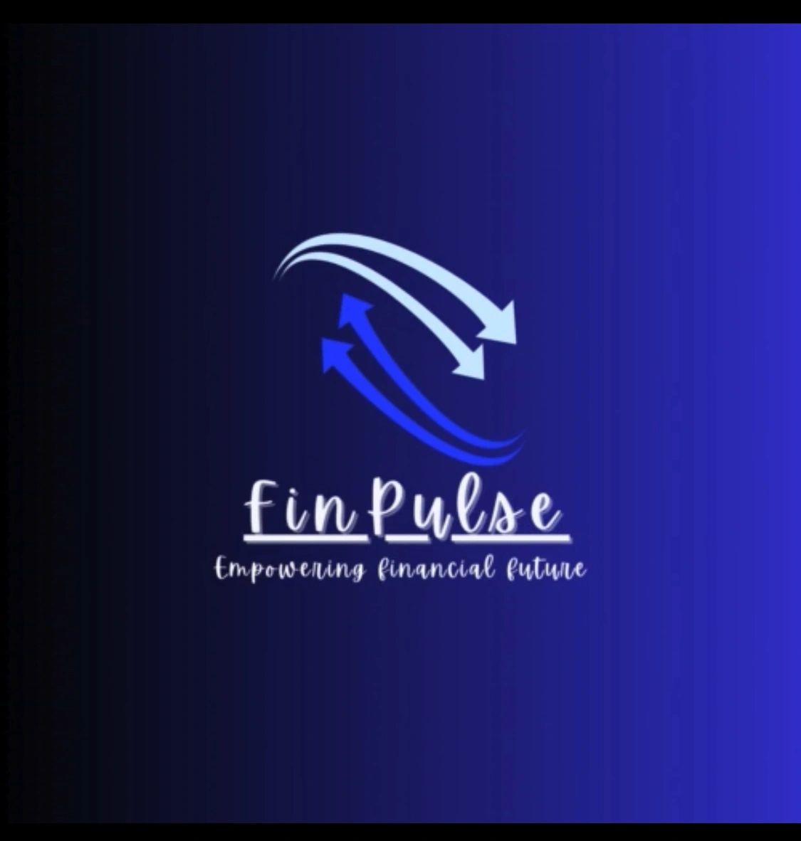 finpulse.co.uk