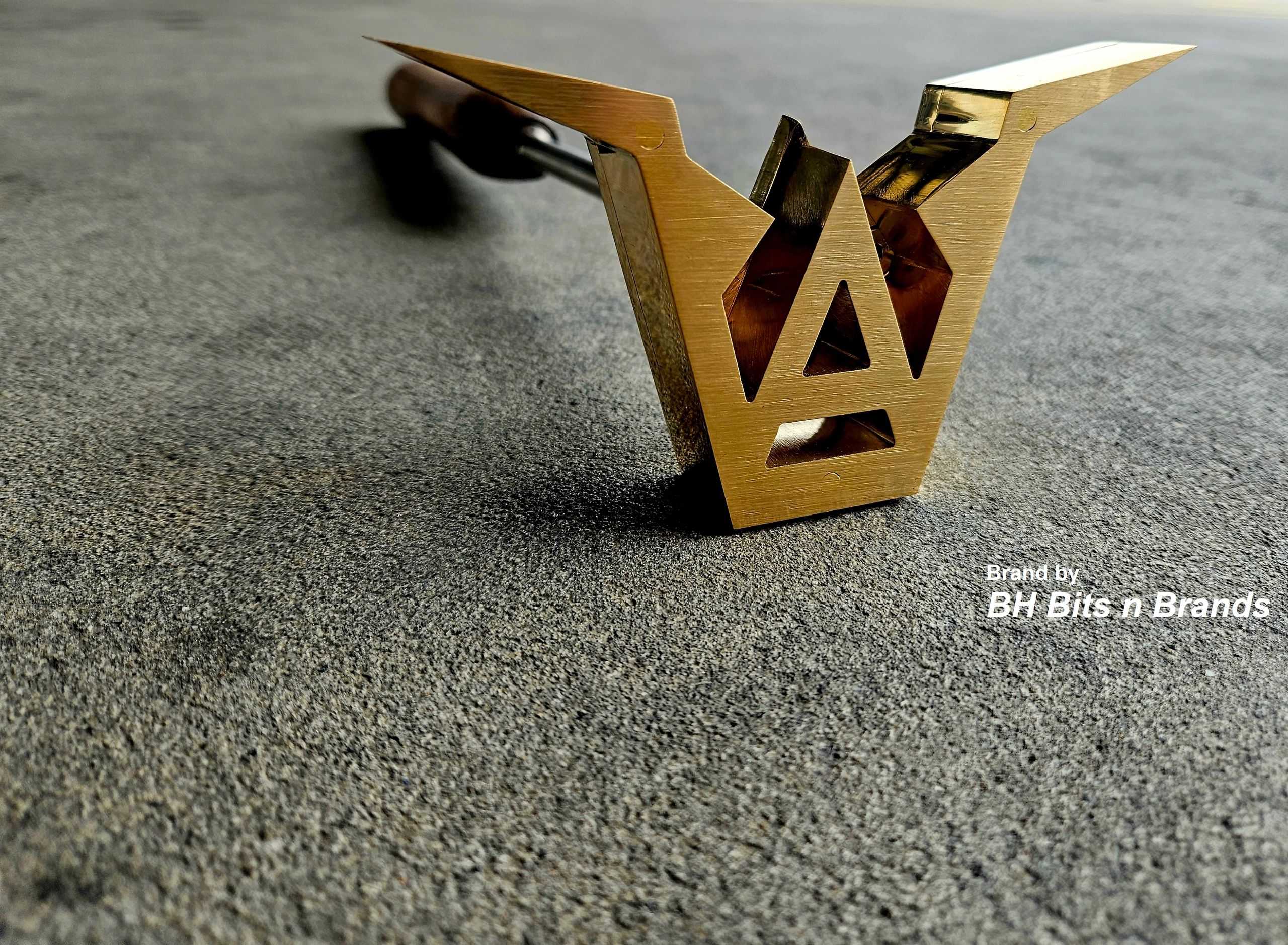 Premium Cattle Breeding & Genetics | Belle Cattle Company Australia