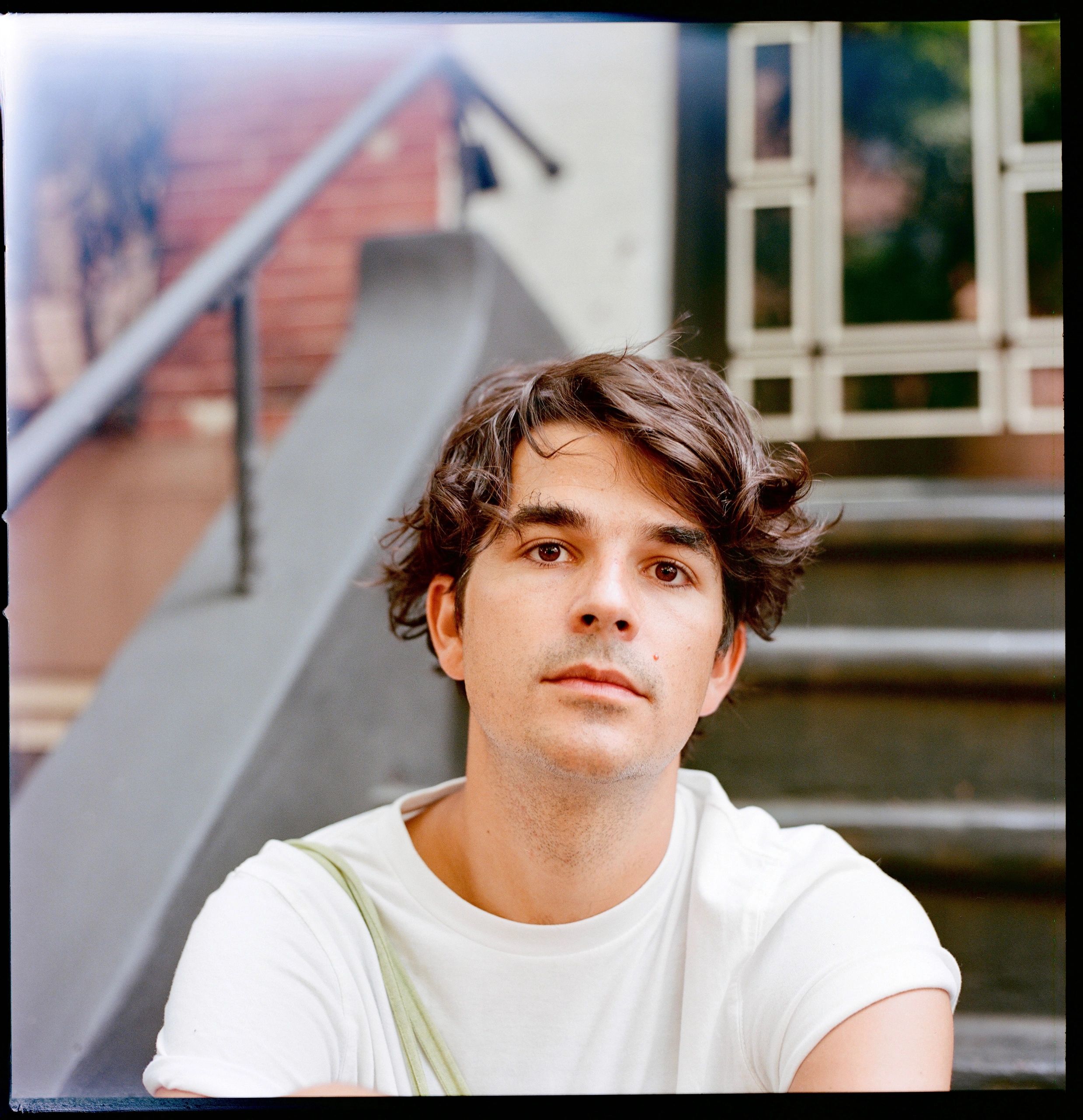 Home [nedriseley.com]