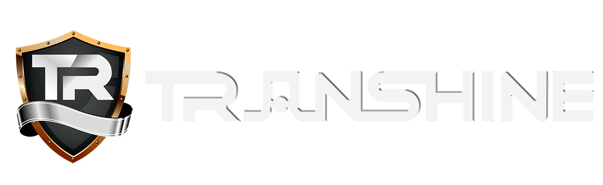 Tiendas De Electronica - TRANSHINE | TRANSHINE