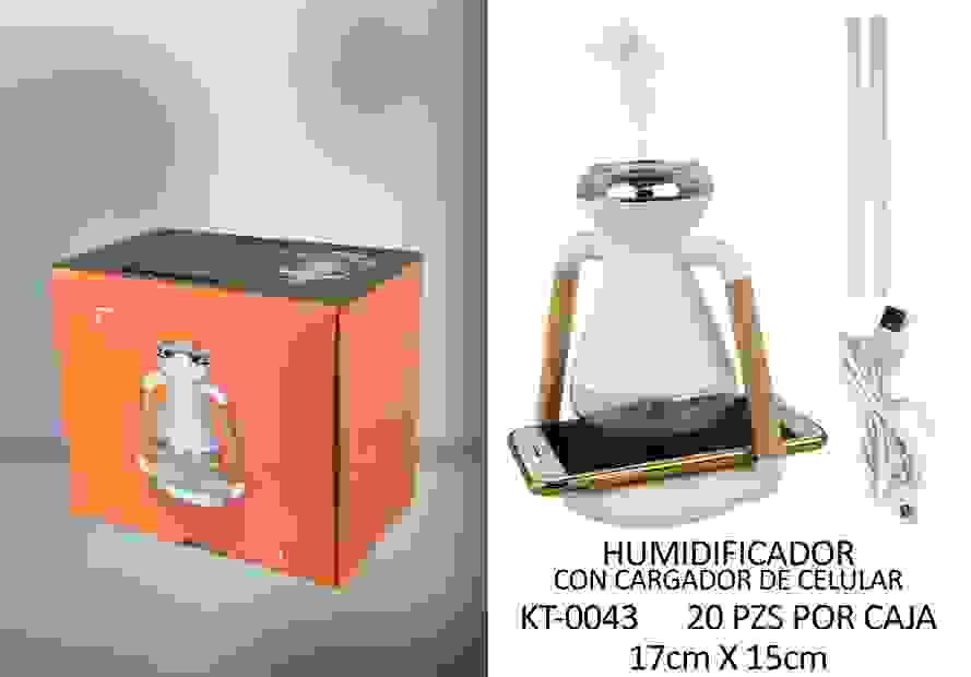 Tiendas De Electronica - TRANSHINE | TRANSHINE