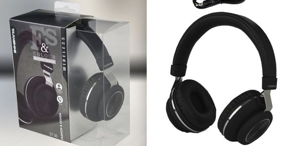 Tiendas De Electronica - TRANSHINE | TRANSHINE