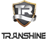 Productos | TRANSHINE