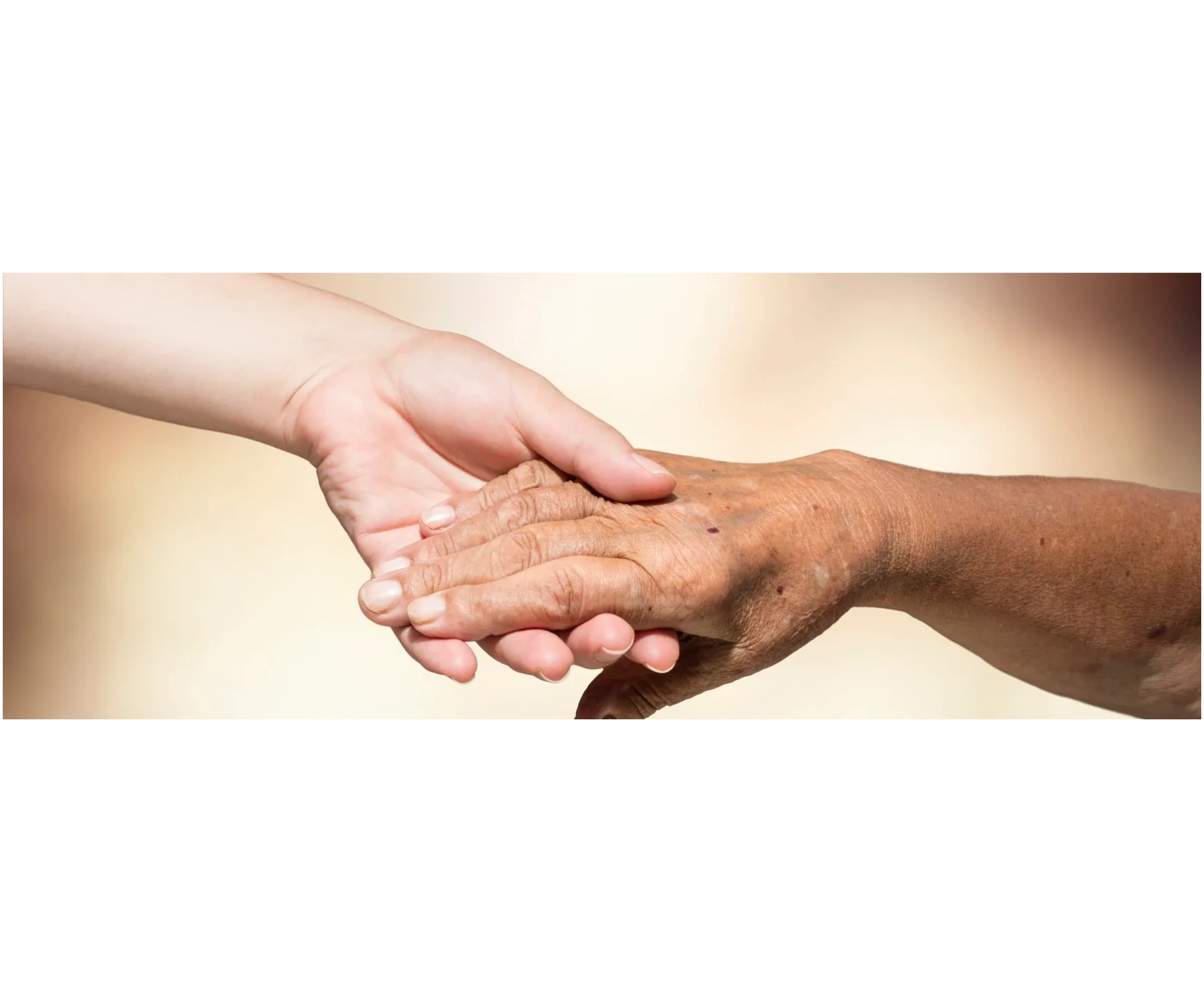 Understanding the Differences Between Assisted Living and Memory