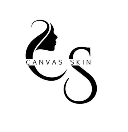 Canvas Skin