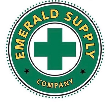 EMERALD SUPPLY COMPANY