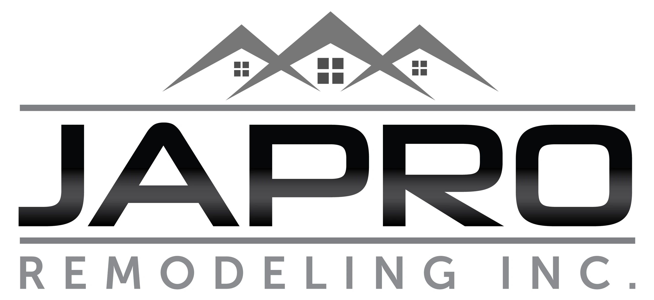 JaPro Remodeling Inc