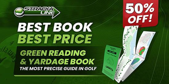 StrackaLine offering SF City players 50% off all yardage books