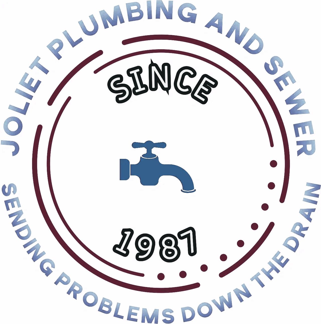 Joliet Pluming & Sewer