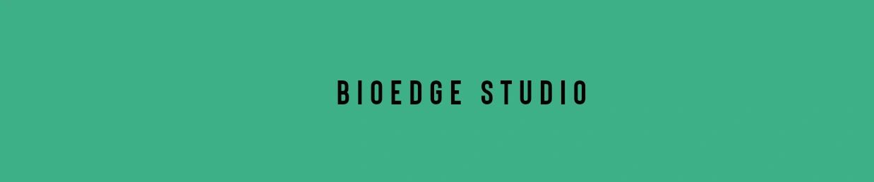 BioEdge Studio