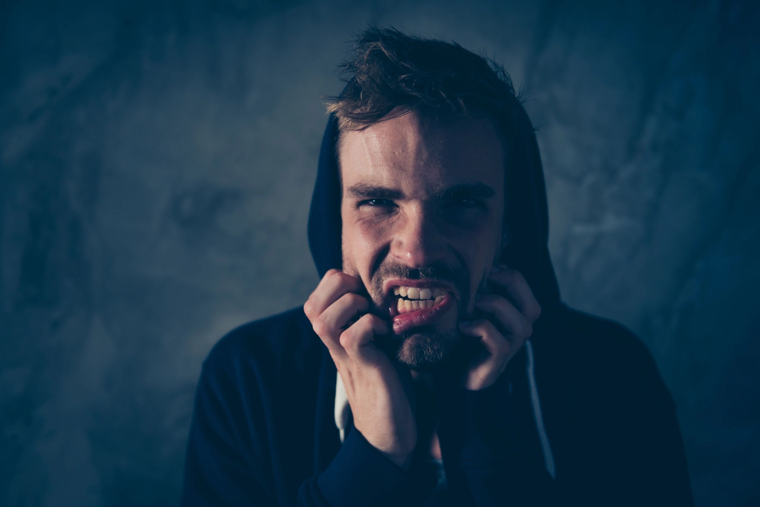 Symptoms Of Porn Addiction Withdrawal