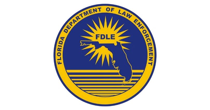 FDLE (Florida) Fingerprinting