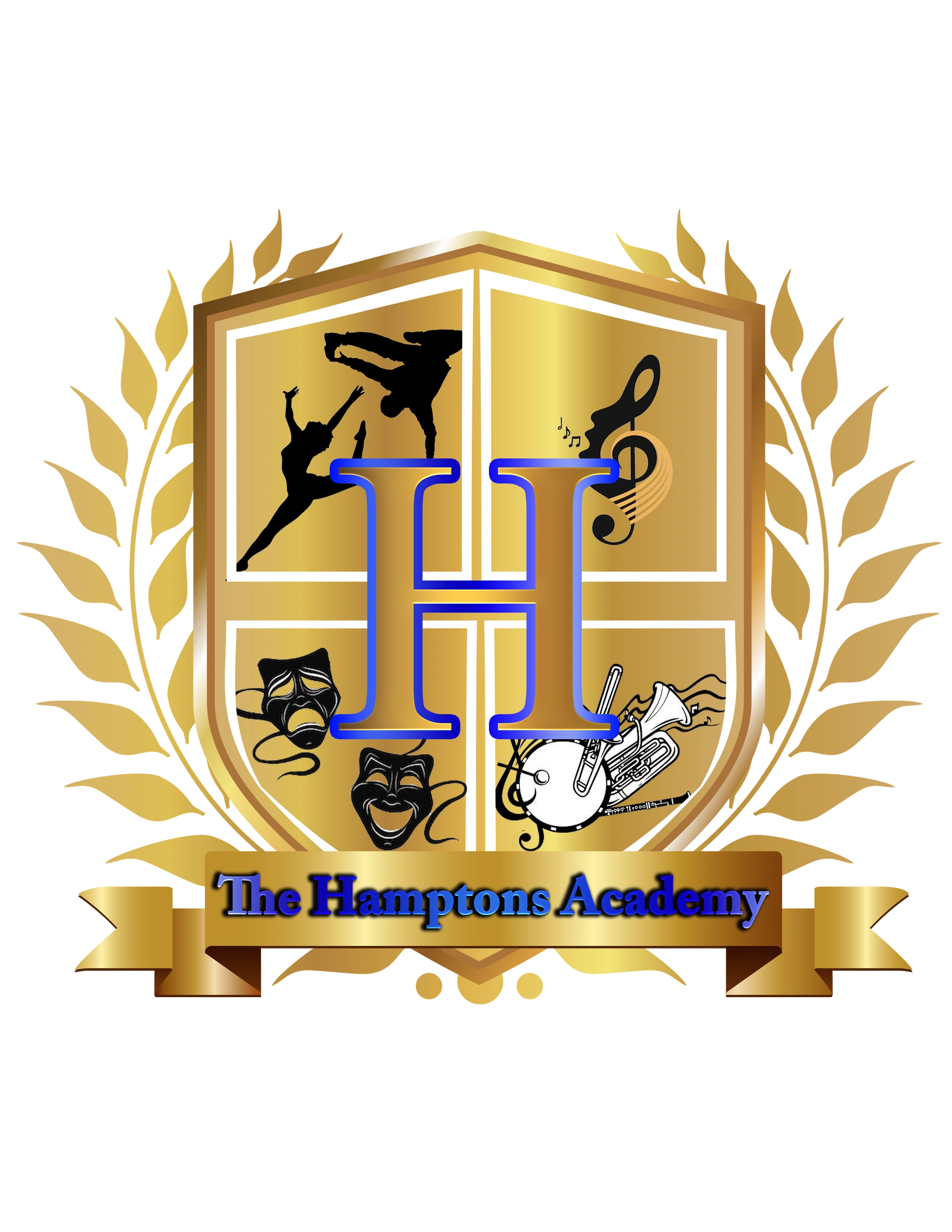 HamptonAcademy