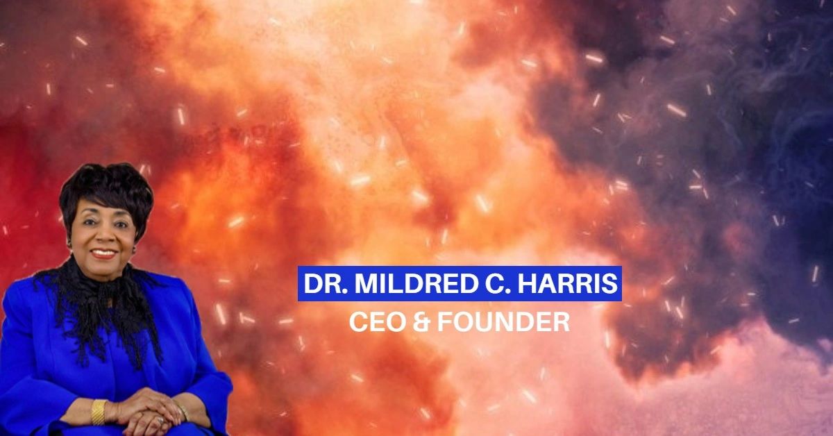 Community Outreach - God First Church and Ministries