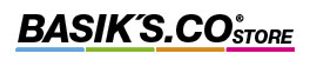 basiks.co