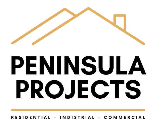 Peninsula Projects