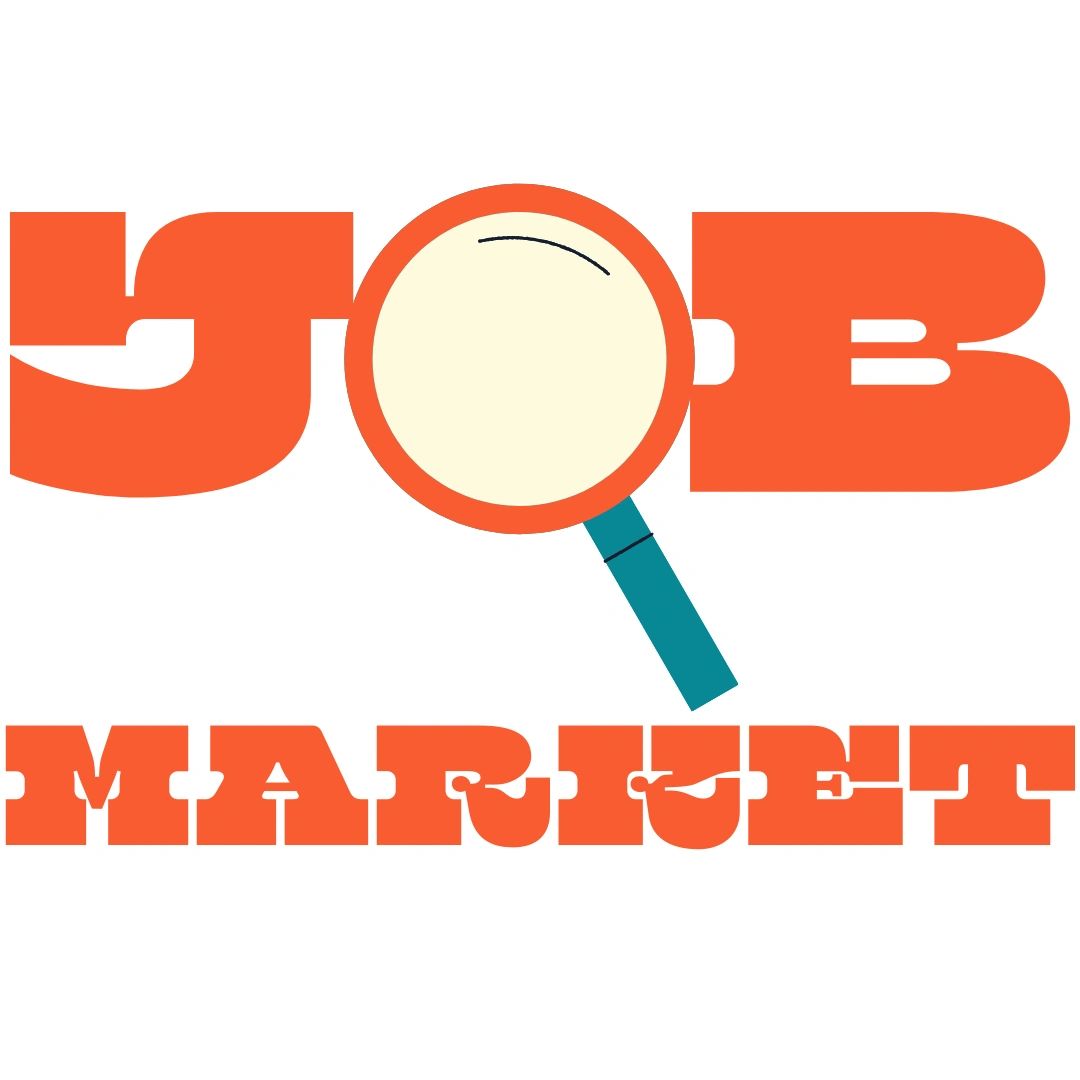 Job Market