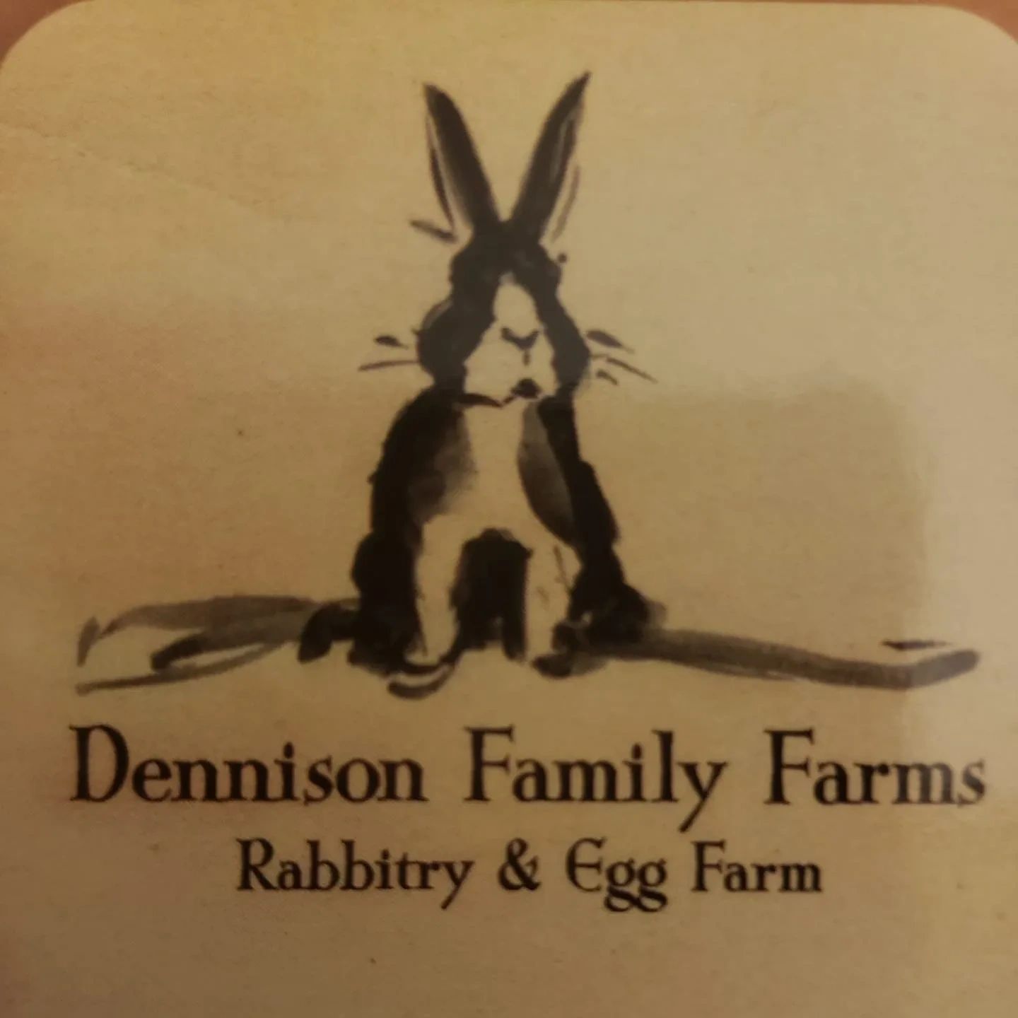 Dennison Family Farms