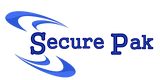 Secure Pak Packaging Inc.