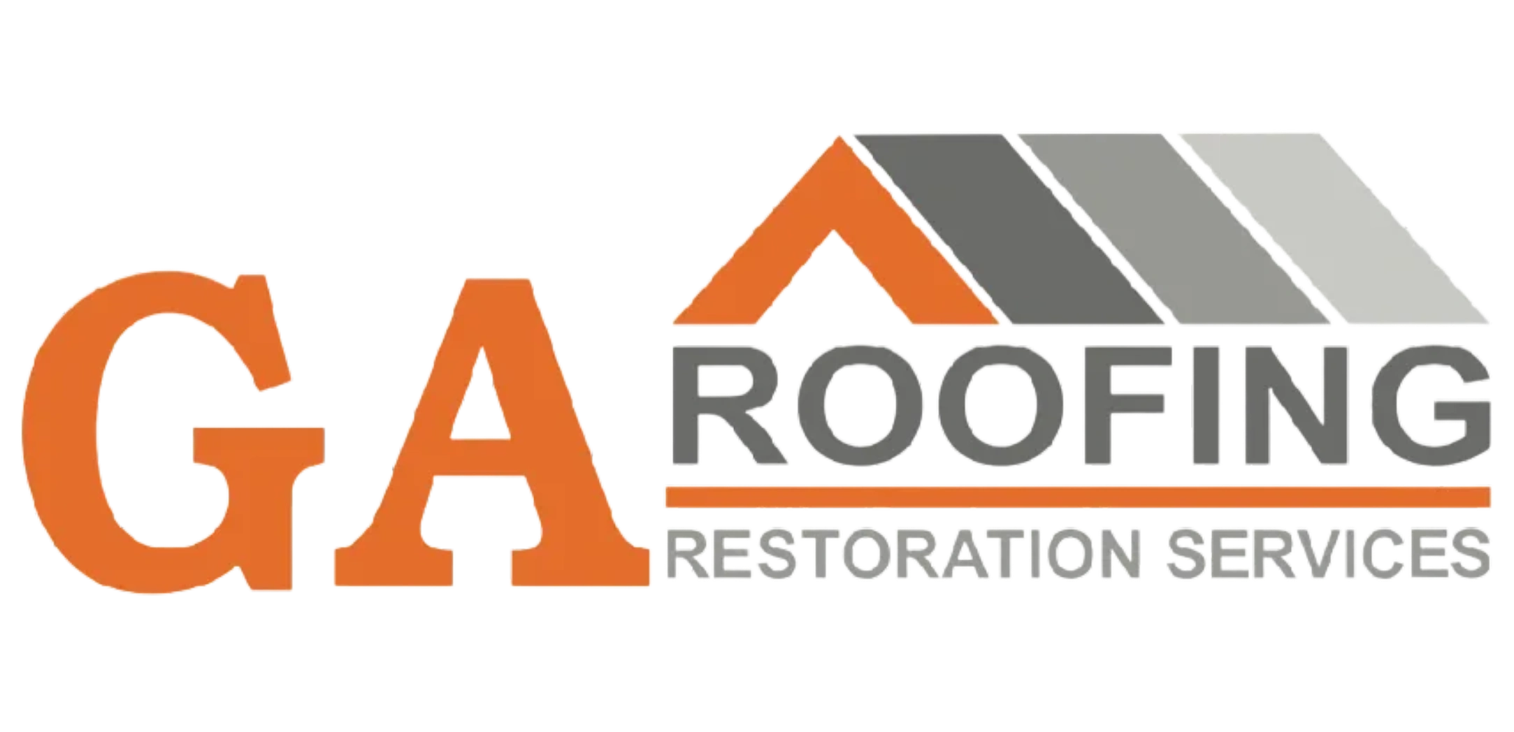 GA ROOFING & RESTORATION SERVICES - Roof and Storm Restoration